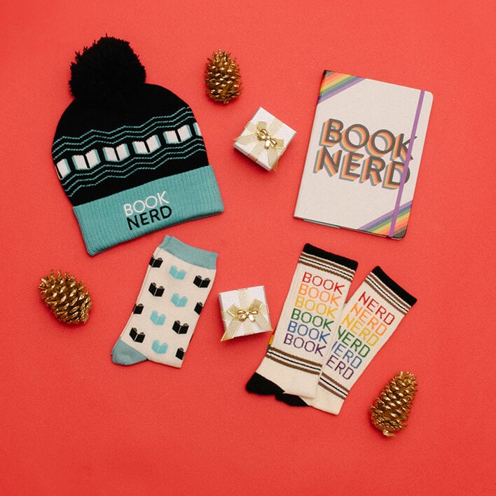 Underlined – A community of teen book lovers and aspiring writers ...