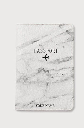 Author Gift Guide: 7 Gifts Inspired by Americanized by Sara Saedi ...