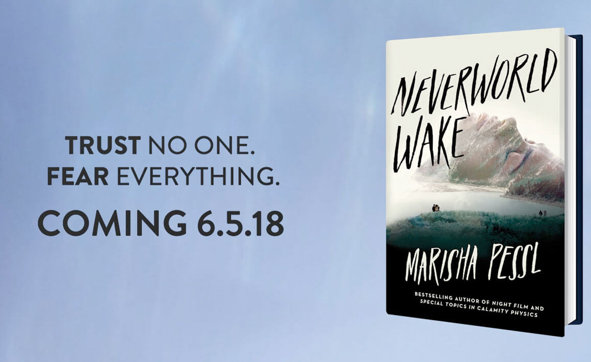 Watch the Official Netflix Trailer for Dash & Lily – Underlined