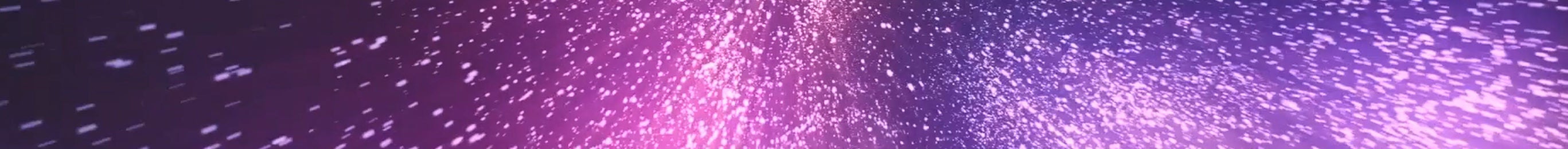 Watch the Official Aurora Rising Book Trailer – Underlined