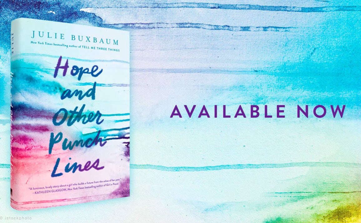 Underlined | A community of teen book lovers and aspiring writers ...