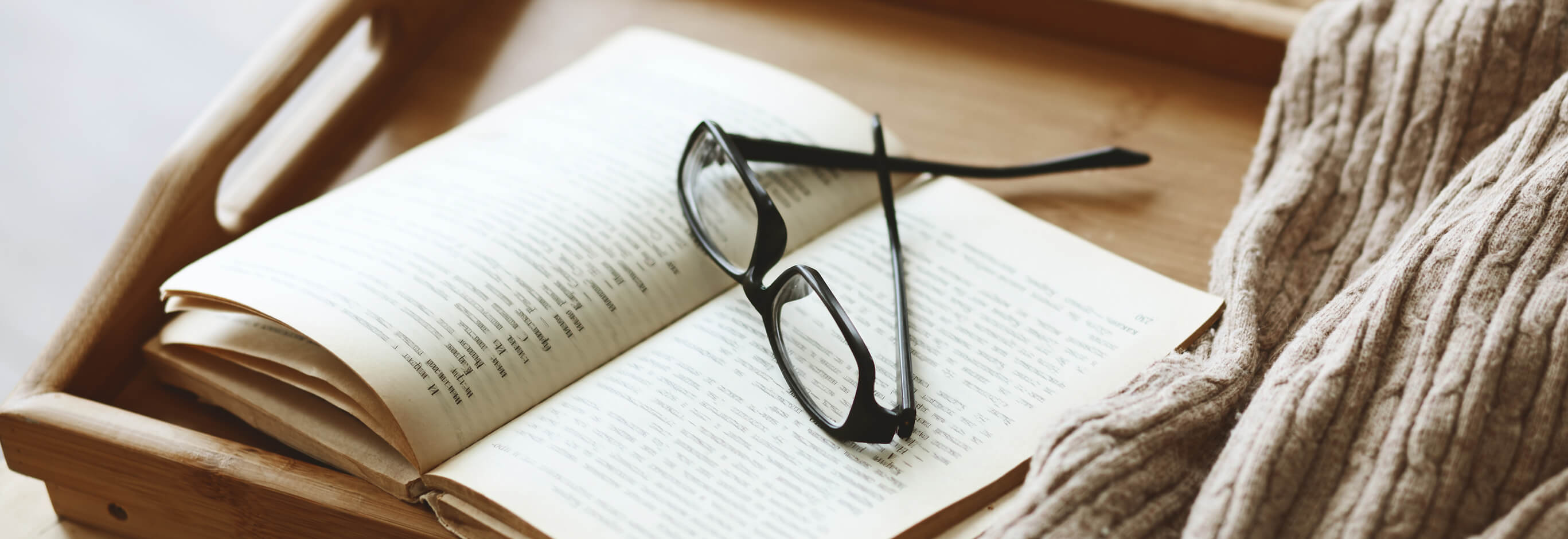 Book Quiz Can We Figure Out How Many Books You Read In A Year 