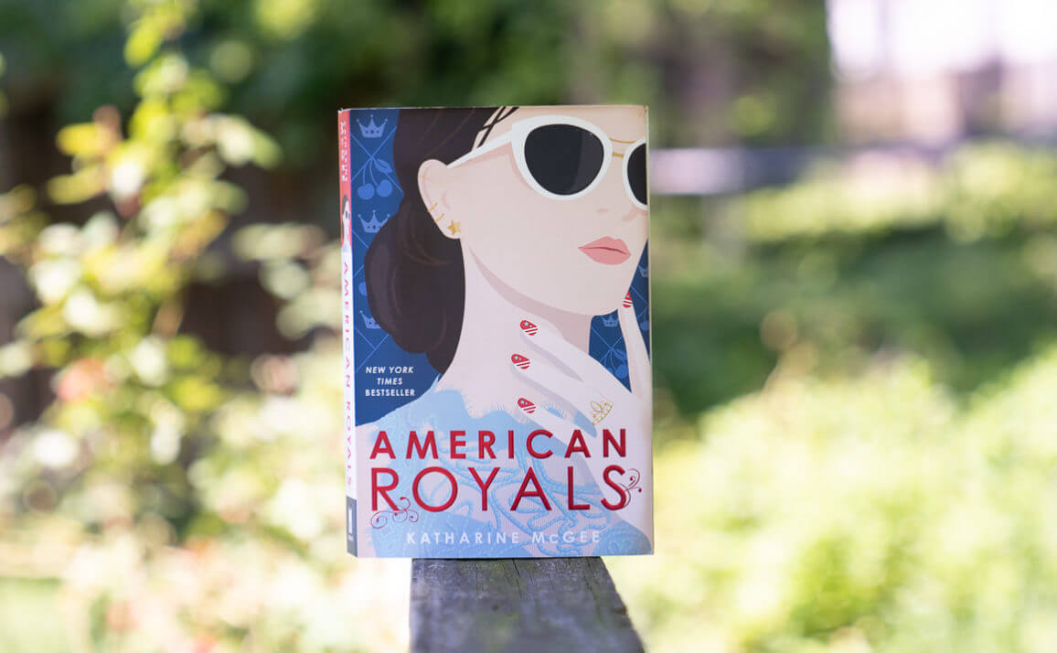 Underlined – A community of teen book lovers and aspiring writers ...