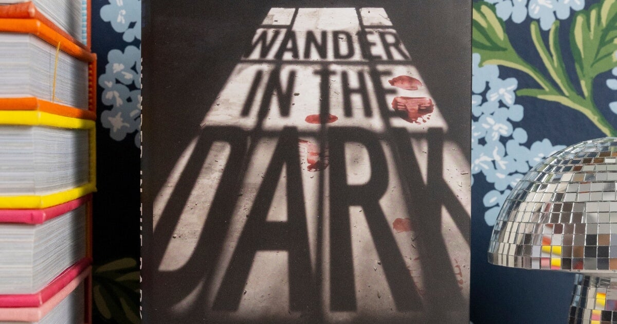 Quiz: Could You Be a Detective in a YA Mystery Novel? - Underlined