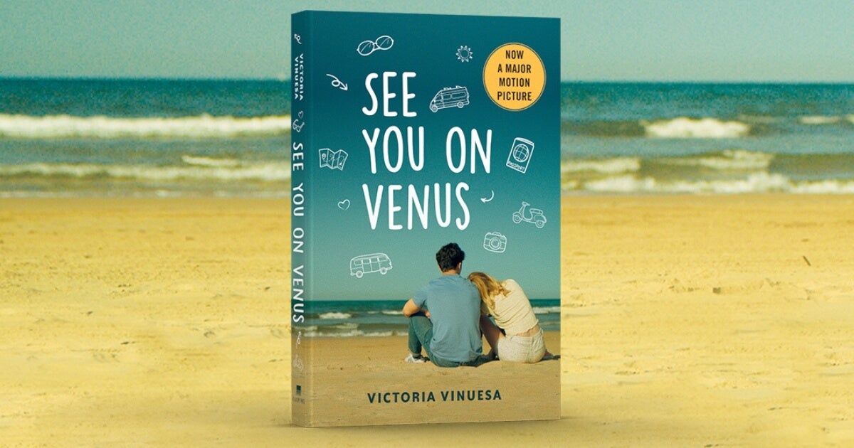 The Best YA Book to Screen Adaptations of All Time