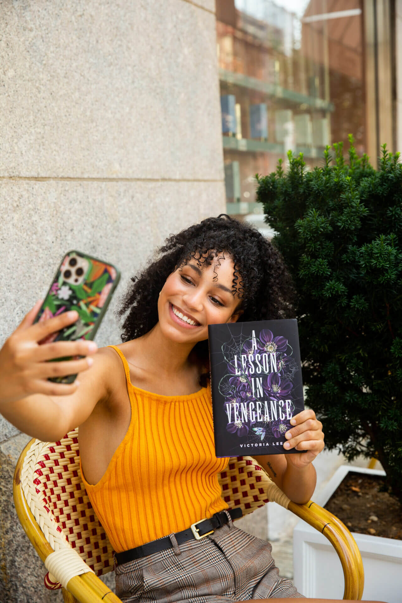 BookTok Trends You Need to Try - Underlined