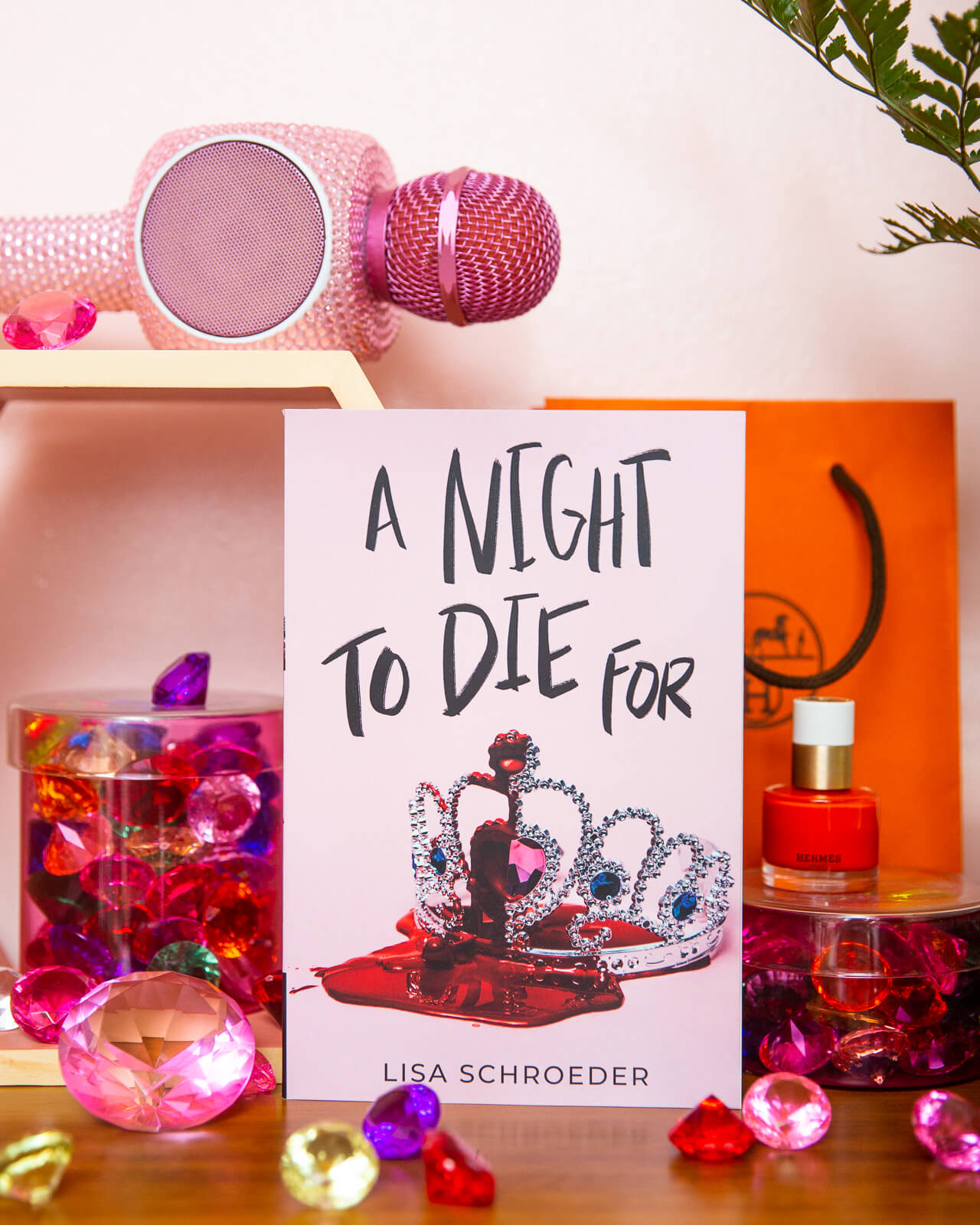 YA Books for Prom, No Matter How You Feel About It - Underlined