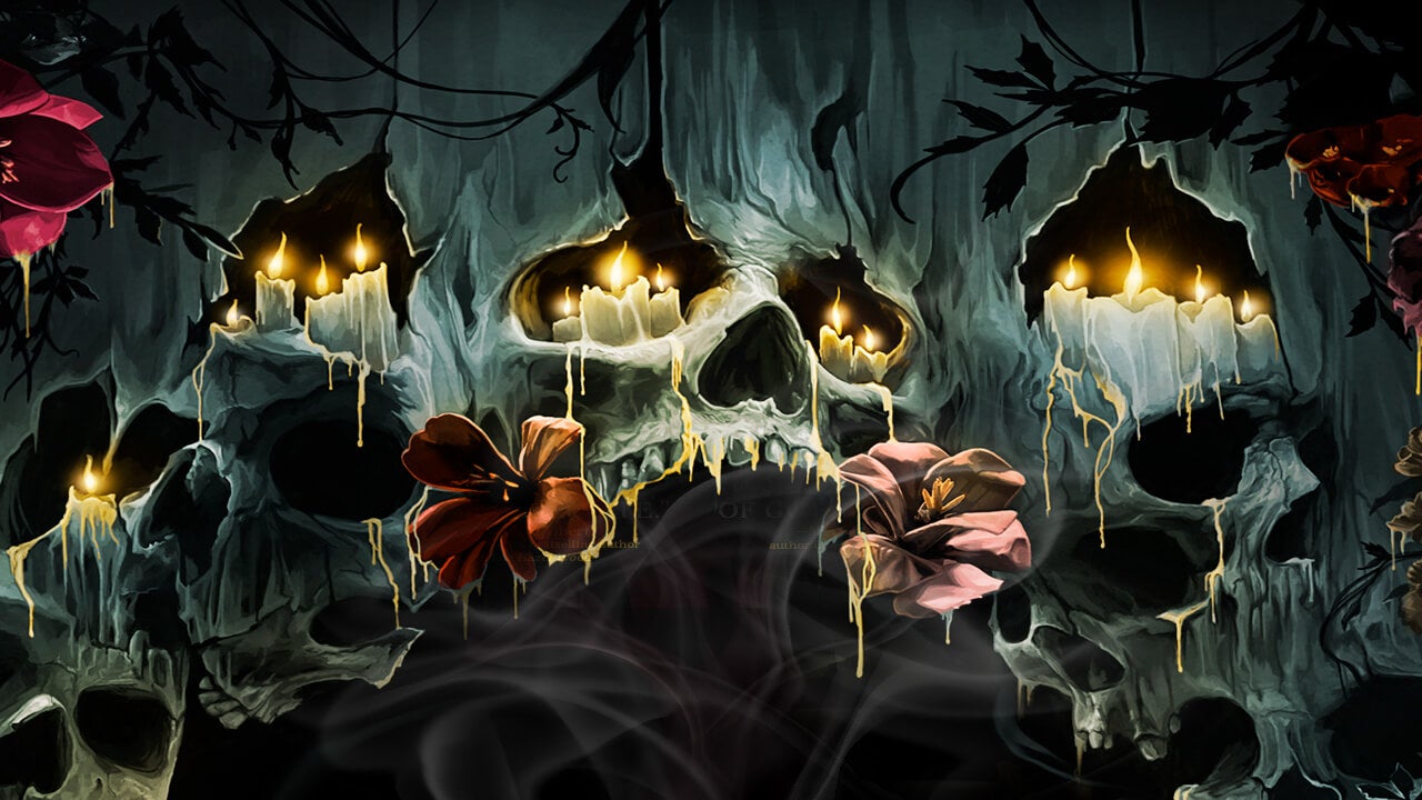 Watch the Official Book Trailer for The Thirteenth Child - Underlined