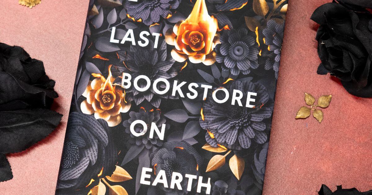 Spring 2026 Speculative, Sci-Fi, and Dystopian New Releases - Underlined