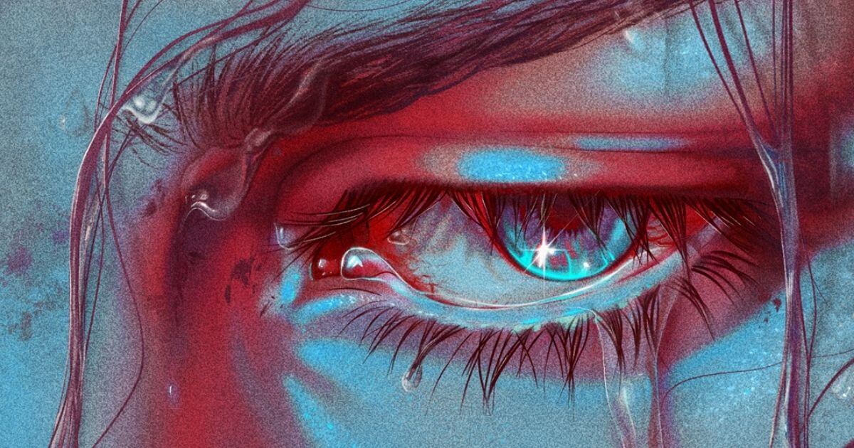 Watch the Official Trailer for Kill Creatures by Rory Power - Underlined